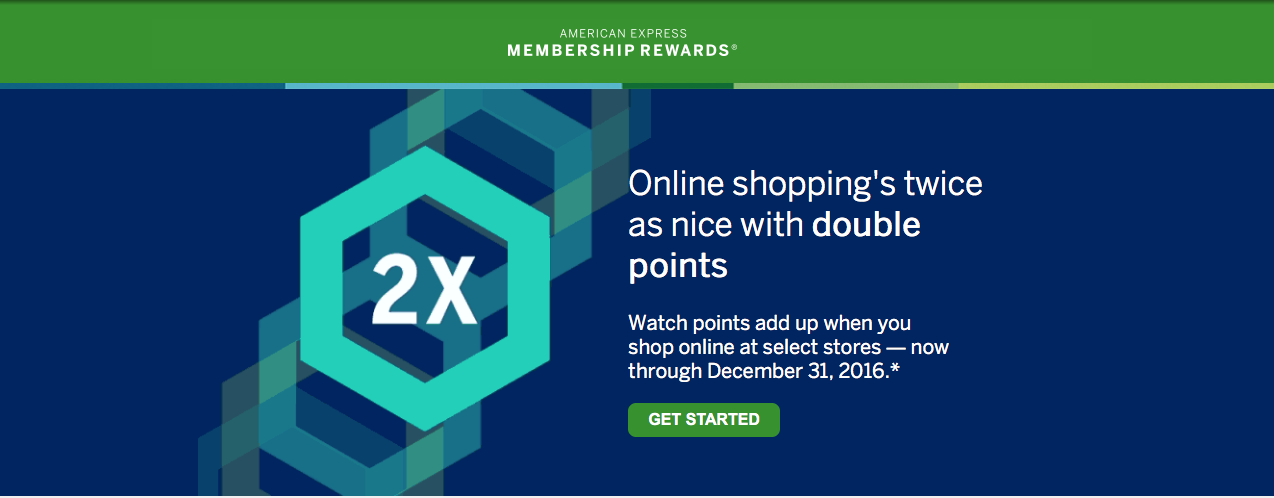 membership-rewards-2x-points | 北美牧羊场